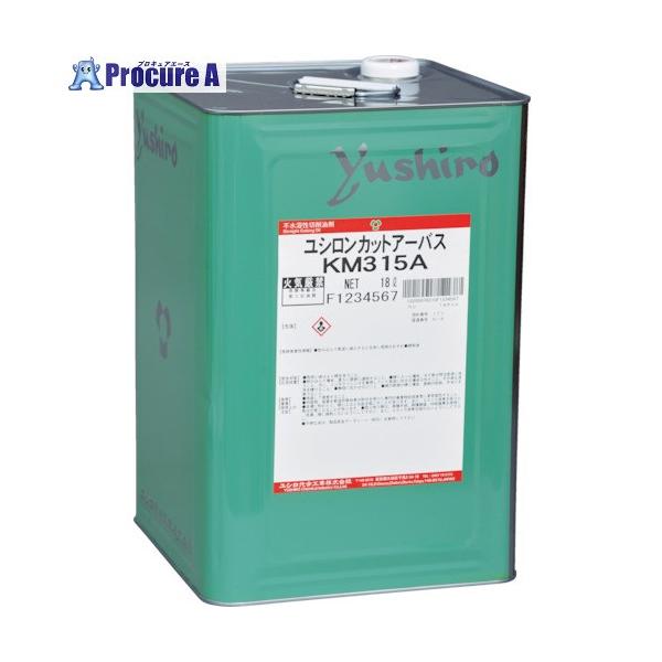 ●色：褐色透明●容量(L)：18●タイプ：活性硫黄極圧型●粘度(［［ＭＭ２］］/s)：25●鋼板活性：4●引火点（℃）：198