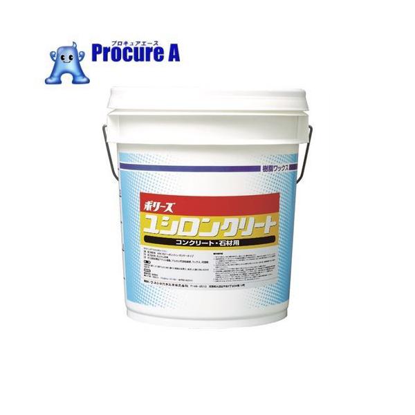 【送料都度見積】 ※車上渡し ●容量(L)：18●標準使用量：約1350［［Ｍ２］］/18L