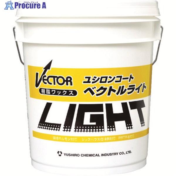※車上渡し ●容量(L)：18●色：乳白色●容量(kg)：20●標準使用量：約1350［［Ｍ２］］/18L