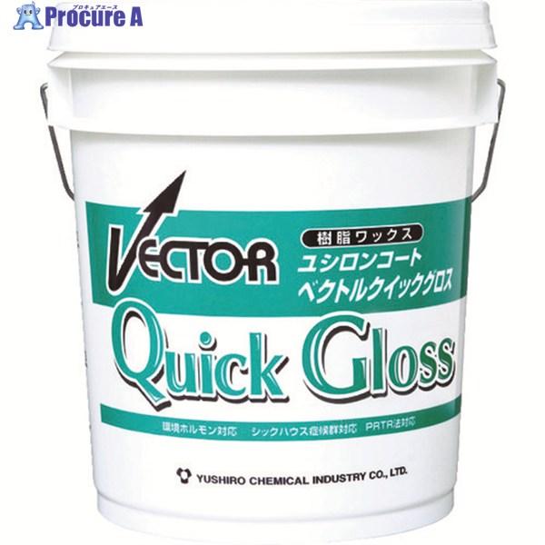 ※車上渡し ●容量(L)：18●容量(kg)：20●容量(ml)：18000●標準使用量：約1350［［Ｍ２］］/18L