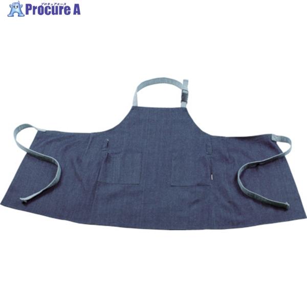 ●色：ブラック●サイズ：フリー●着丈(cm)：80●幅(cm)：138