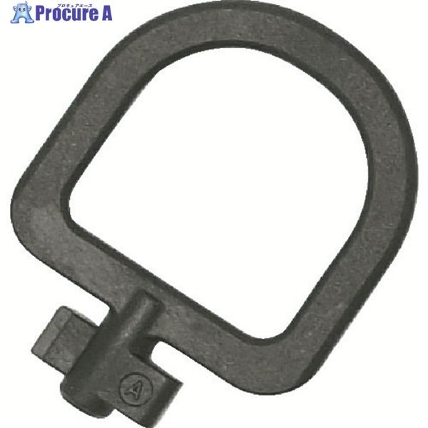 ●色：黒●適合機種：TIB-KLS-MA25、38