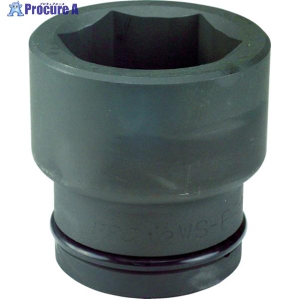 ※車上渡し ●差込角(mm)：38.1●対辺寸法(mm)：60●全長(mm)：95●対辺形状：6角