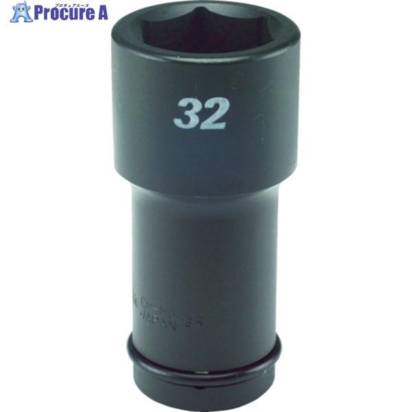 ●差込角(mm)：19.0●対辺寸法(mm)：23●全長(mm)：100●対辺形状：6角