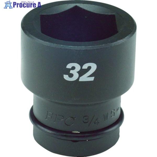 ●差込角(mm)：19.0●対辺寸法(mm)：29●全長(mm)：55●対辺形状：6角