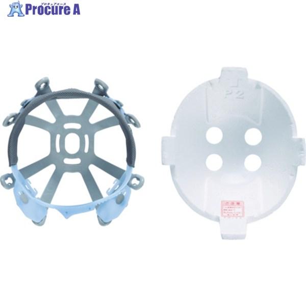 ●適合機種：159-EPZS-EPA-S