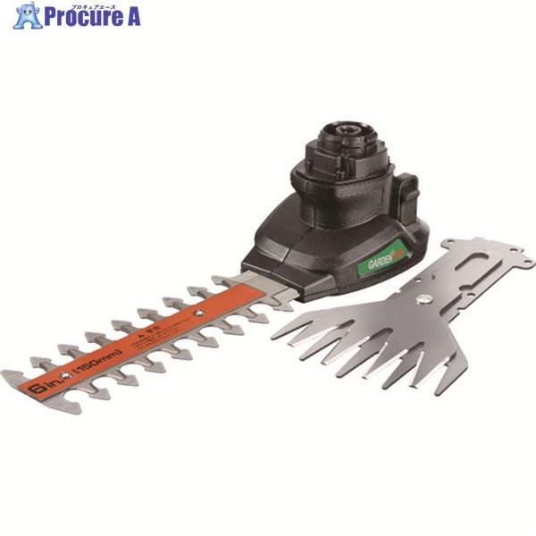 ●庭木バリカンブレード最大切断能力(mm)：8●庭木バリカンブレード幅(mm)：100●庭木バリカンブレード長さ(mm)：150