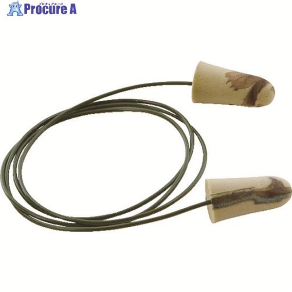 ●コード：有(730mm)●サイズ：フリー●NRR値(dB)：33