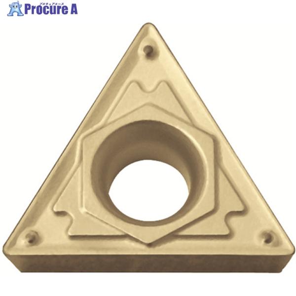 【代引決済不可】  ●幅(mm)：44●高さ(mm)：9.5●奥行(mm)：105