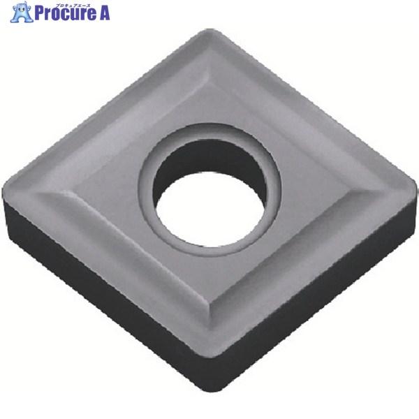 【送料都度見積】●チップ形状：ひし形80°●厚さS(mm)：4.76●奥行(mm)：105●幅(mm)：44●高さ(mm)：9.5