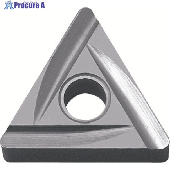 【代引決済不可】  ●幅(mm)：44●奥行(mm)：105●高さ(mm)：9.5