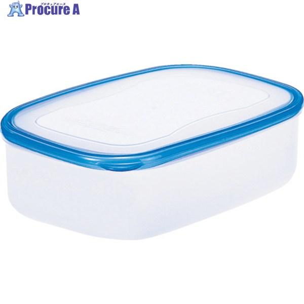 ●容量(L)：0.32●外形寸法(mm)幅：110●外形寸法(mm)奥行：110●外形寸法(mm)高さ：43●色：半透明