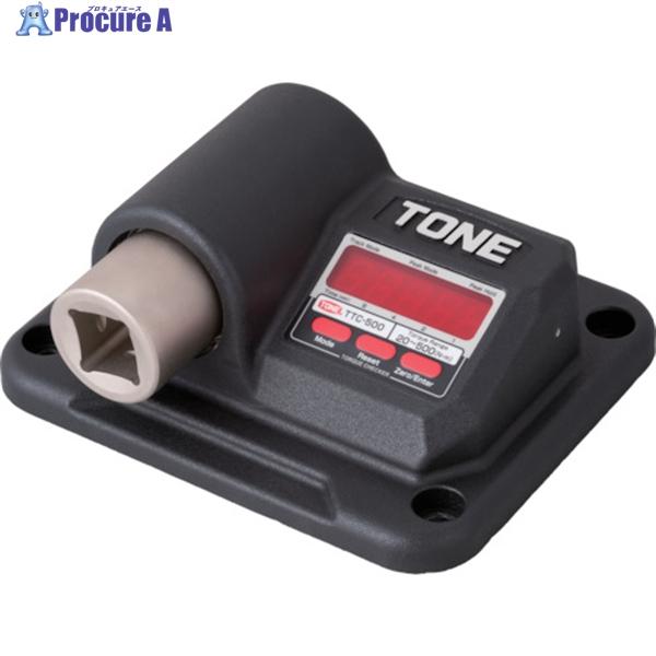 ●トルク測定範囲(N・m)：20〜500●最小目盛(N・m)：0.1●差込角(mm)：9.5、12.7、19.0、25.4●全長(mm)：173●全幅(mm)：205●全高(mm)：85●目盛(N・m)：0.1●最小表示(N・m)：0.0〜...