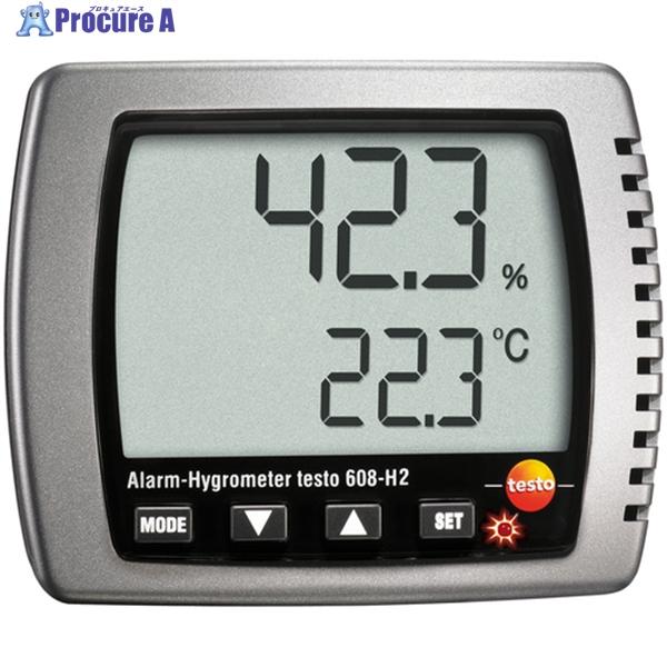 ●測定温度範囲(℃)：-10〜70●温度最小表示(℃)：0.1●測定湿度範囲(%RH)：2〜98●湿度最小表示(%RH)：0.1●測定項目：温度、湿度、露点温度(演算値)●電源(V)：積層型9V乾電池×1本(付属)●幅(mm)：111●奥行...