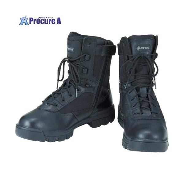 ●寸法(cm)：28.0●US(アメリカ)規格サイズ：9●UK(イギリス)規格サイズ：8●EU(ヨーロッパ)規格サイズ：42