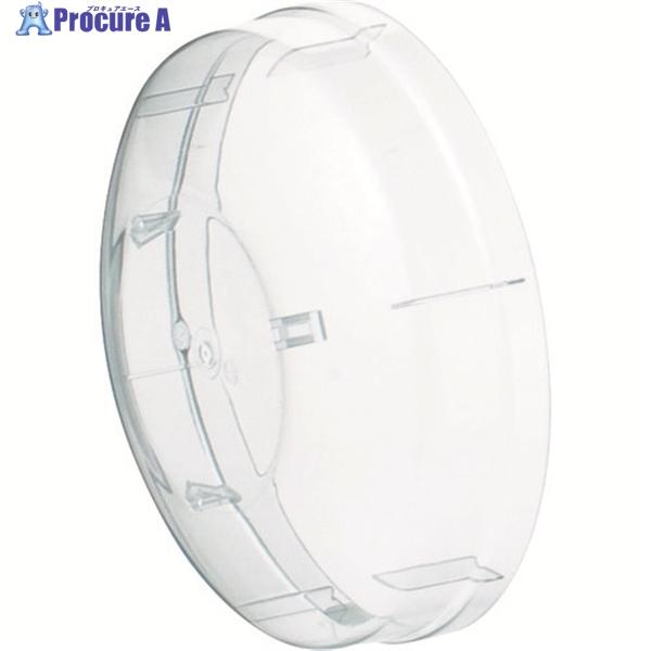 ●品名：電動ファン付呼吸用保護具　フィルターガード＃０３１２９●横(mm)：102●幅(mm)：27●適合フィルタ：V3/OV、V3F