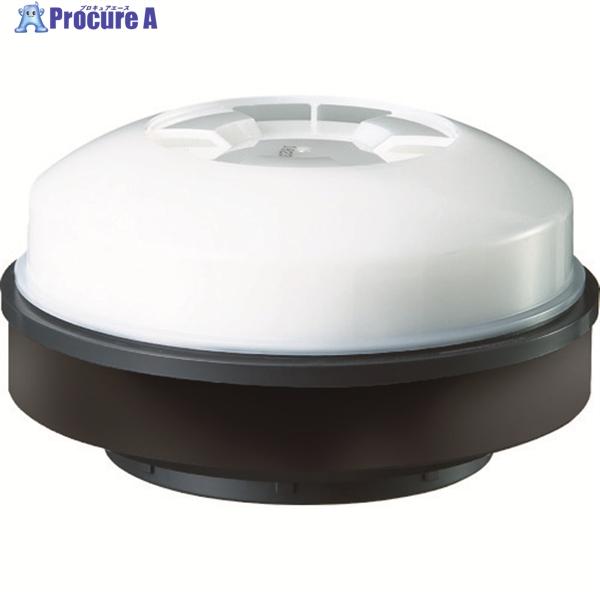 ●品名：Ｖ３／ＯＶ●適合本体：Syx099P、Sy099P、Sy185、Sy11F（Sy11には取付けできません）●国家検定合格番号：第TP143号、第TP145号（Syx099P）、第TP146号（Sy099P）、第TP142号（Sy18...