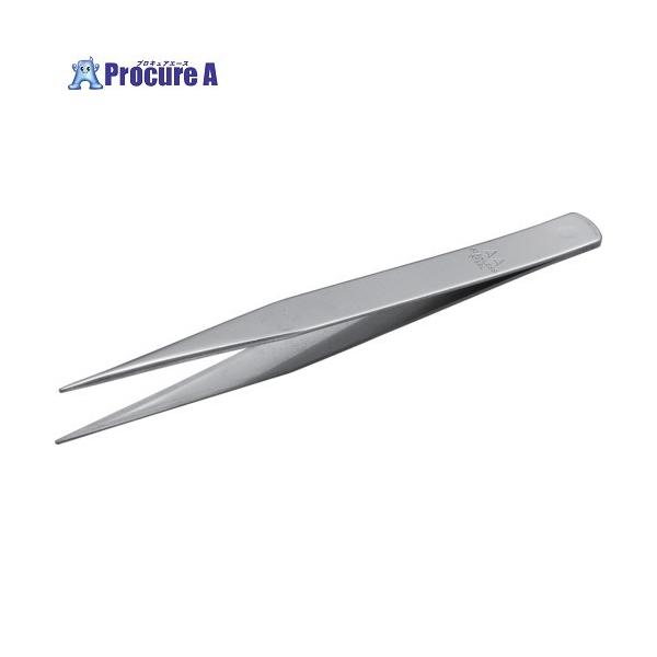 ●全長(mm)：150●幅(mm)：11●先端形状：直型●先端幅(mm)：0.5