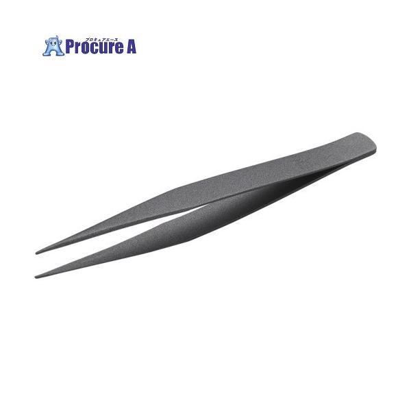 ●全長(mm)：125●幅(mm)：10●先端形状：直型