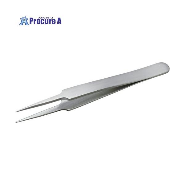 ●全長(mm)：110●幅(mm)：10.5●先端形状：直型●先端幅(mm)：0.4