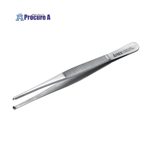 ●全長(mm)：130●幅(mm)：10●先端形状：有鈎型●先端幅(mm)：3