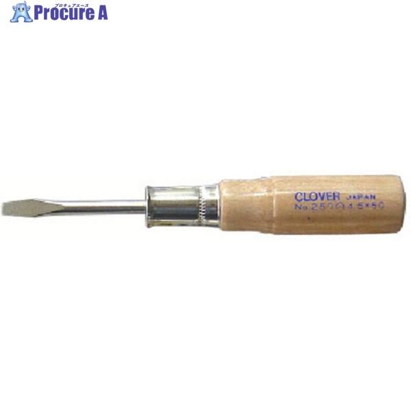 ●刃先：［［−］］4.5●軸長(mm)：50●全長(mm)：140●先端マグネット：有り