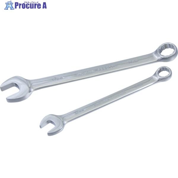 ●二面幅寸法(mm)：8●全長(mm)：142