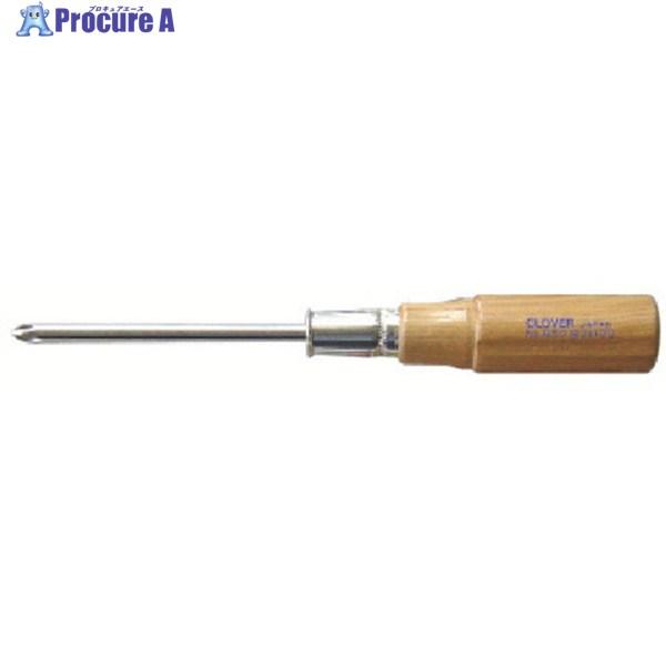 ●刃先：［［＋］］2●軸長(mm)：100●全長(mm)：215●先端サイズ：＋2●全長×軸長×ハンドル径(mm)：215×100×28