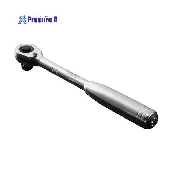 【代引決済不可】【送料都度見積】  ●差込角(mm)：12.7●全長(mm)：245●ヘッド部幅(mm)：33.0●ヘッド部厚さ(mm)：34.5