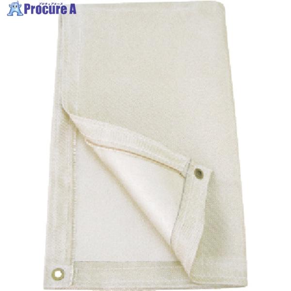 ●幅(mm)：920●長さ(mm)：920●厚さ(mm)：約0.73●ハトメ数：4●ハトメピッチ(mm)短辺：880●ハトメピッチ(mm)長辺：880●JIS種別：1号