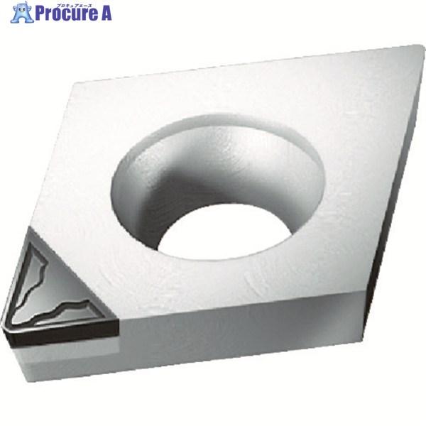 【代引決済不可】