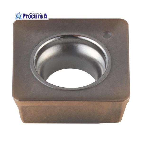 【送料都度見積】