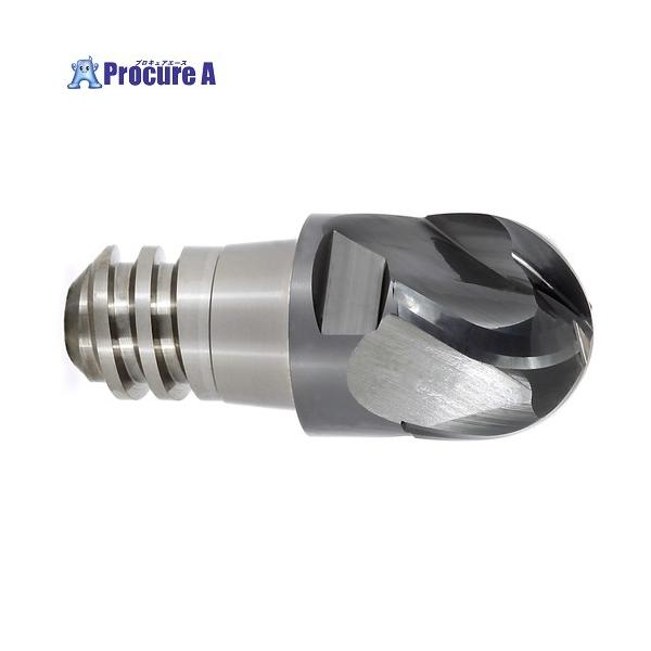 ●切削径DC(mm)：8●ボール半径RE(mm)：8●最大切込みAPMX(mm)：6●機能長さLF(mm)：11●シャンク径DCON(mm)：6●コーティング：HP383コーティング●シャンク径(mm)：6●ボール半径(mm)：8●刃径(m...