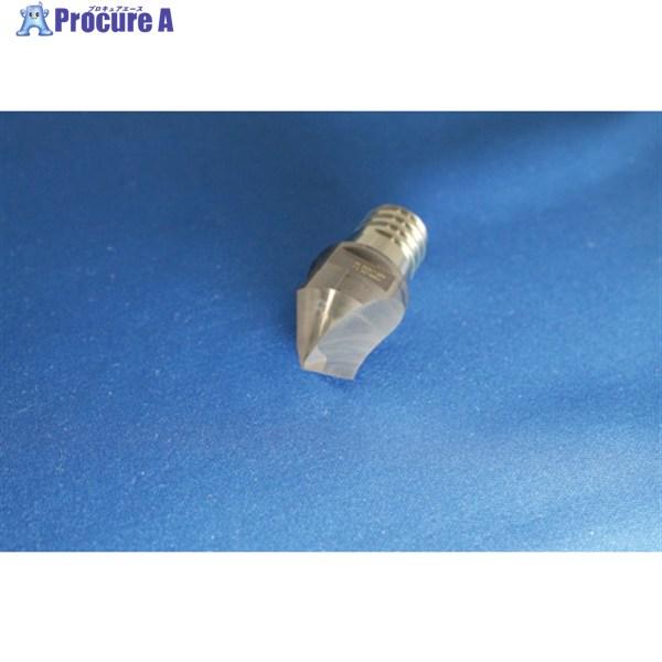 ●切削径DC(mm)：12●表面処理●刃長(mm)：9