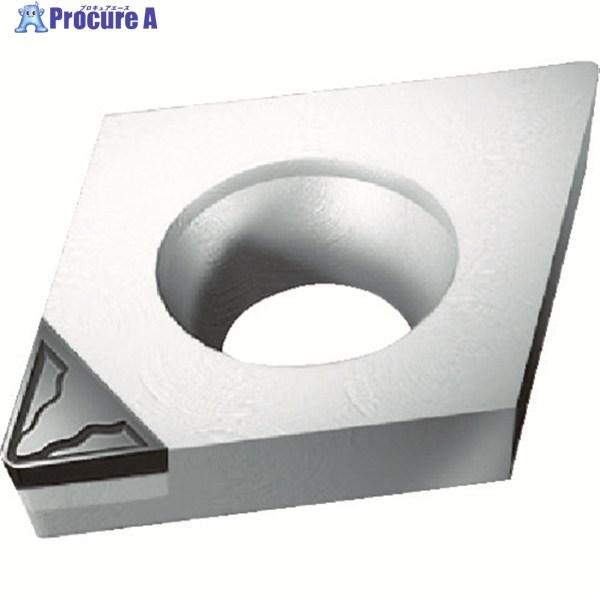 【代引決済不可】