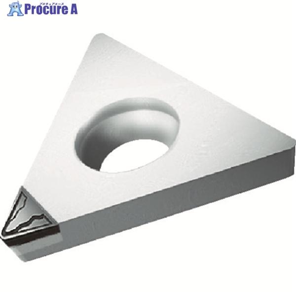 【代引決済不可】