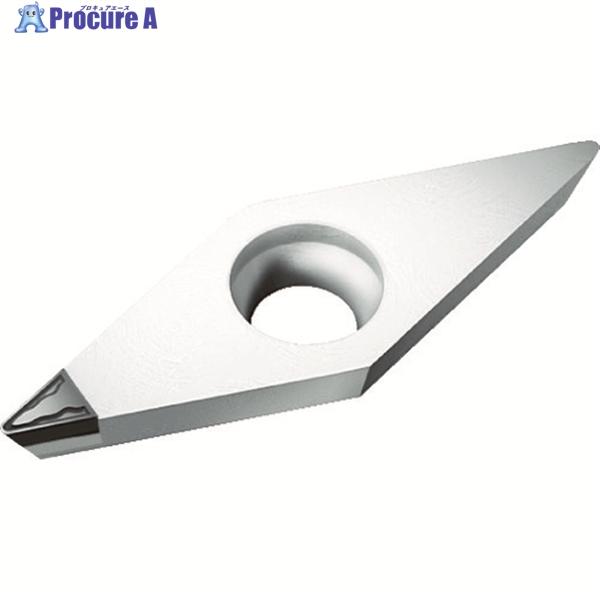 【代引決済不可】