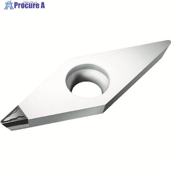 【代引決済不可】