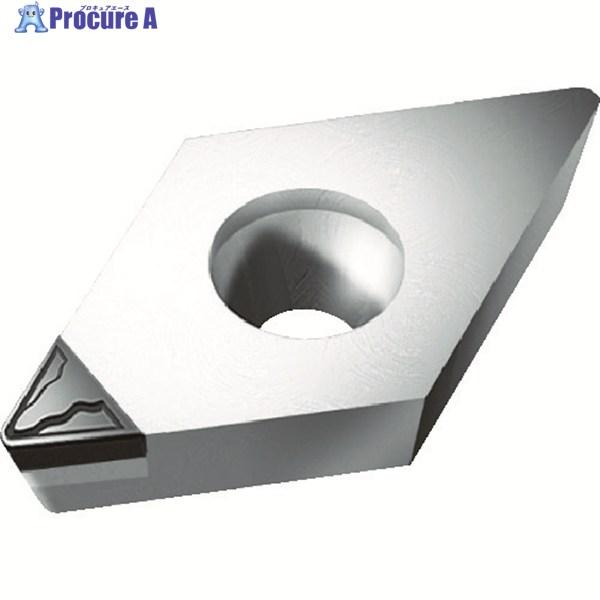 【代引決済不可】