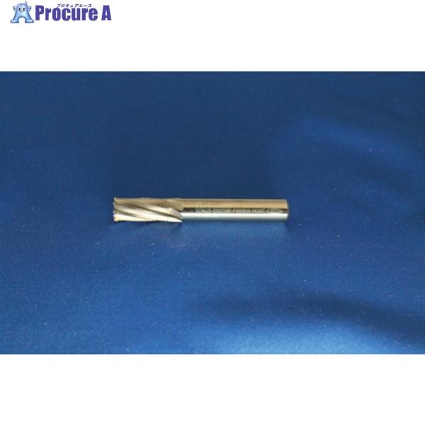 ●刃数ZEFP(枚)：6●切削径DC(mm)：5●最大切込みAPMX(mm)：13●機能長さLF(mm)：57●シャンク径DCON(mm)：6●シャンク径(mm)：6●刃径(mm)：5●刃数：6●刃数(枚)：6●刃長(mm)：13●全長(m...