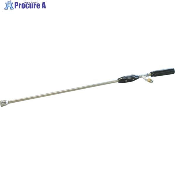 【代引決済不可】