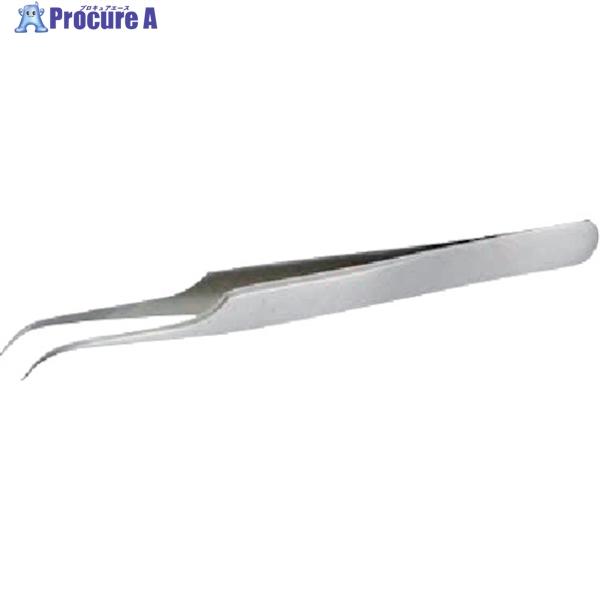 ●全長(mm)：120●幅(mm)：10