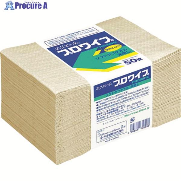 ●シートサイズ(mm)：380×280●ケース入数：50枚×24束●色：ブラウン●長辺(mm)：380●短辺(mm)：280