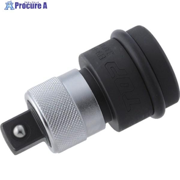 ●差込角凹(mm)：19.0●差込角凸(mm)：12.7●全長(mm)：70●適合ピン：OP-64●適合Oリング：OP-64