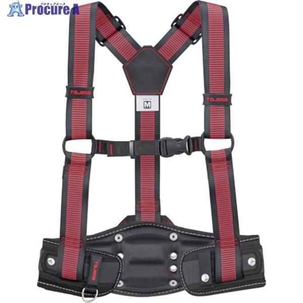 ●色：赤●サイズ：M●適合身長(cm)：165〜175●ウエスト(cm)：〜100●胴あてベルトの長さ(mm)：800●ベルト通し数●適応ウエストサイズ(cm)●ベルトの長さ(mm)：80●サスペンダーベルト幅：46mm