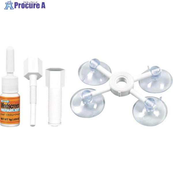 ●容量(g)：1●セット内容(点)：7