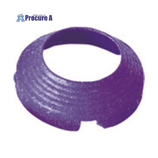 ●サイズ(インチ)：1/4●サイズ(A)×(B)×(C)(mm)：4.9×4.25×9.61