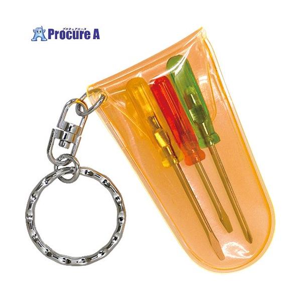 ●セット内容：［［＋］］00、［［−］］1.5、1.8●セット内容(本)：3