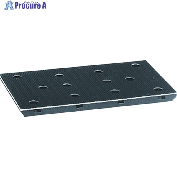 ●品名：パッド70ベルクロＡＳＳＹ●適合機種：OSS-70A●サイズ(mm)：100×175