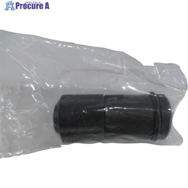 ●ねじサイズ：M8●ねじ寸法：M8●適合機種：MT-200B